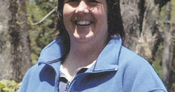 Janet Eileen (Heath) Osborne, 55 | Obituaries | thedailyreview.com