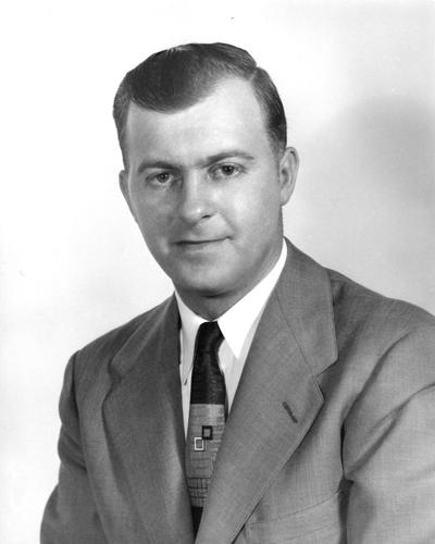 Henry ‘Hank’ Anthony Meglich, 96 | Obituaries | thedailyreview.com