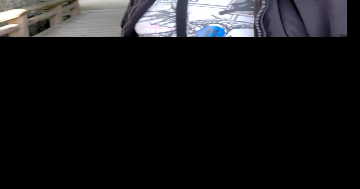 Scott J. McEntire, 60 | Obituaries | thedailyreview.com