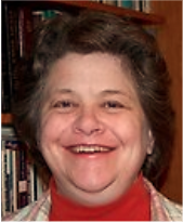 The Rev. Dr. Rachel S. Stahle, 54 | Obituaries | thedailyreview.com