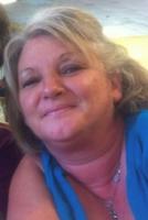 Obituaries | thedailyreview.com