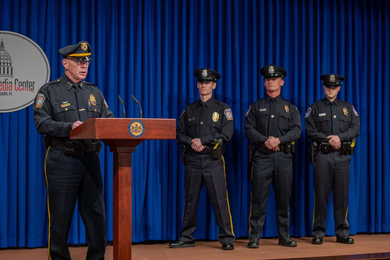 Page A10 | Digital Edition | thedailyreview.com