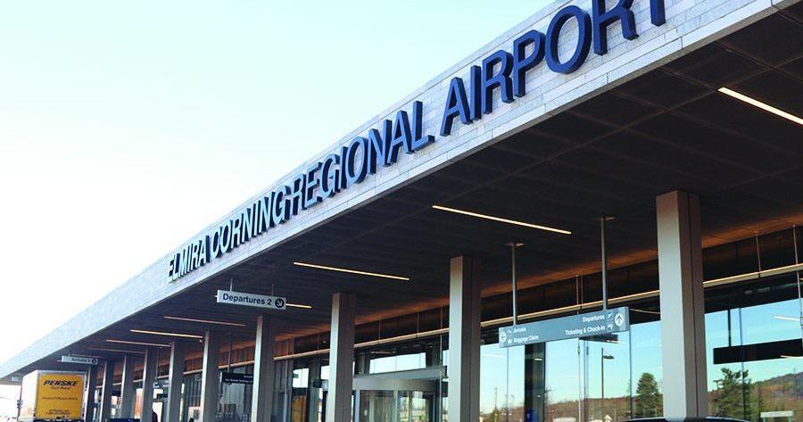 AAA projects an increase in 2025 holiday travelers | Local/Regional ...