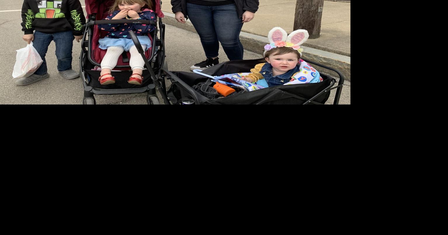 First Friday returns in Towanda | Local/Regional | thedailyreview.com