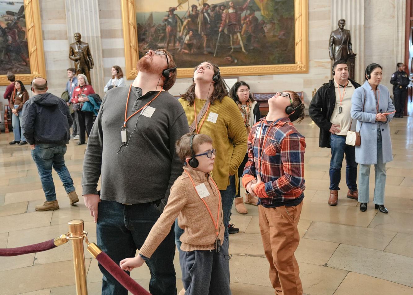 Trump One Year | Ap | thedailyreview.com