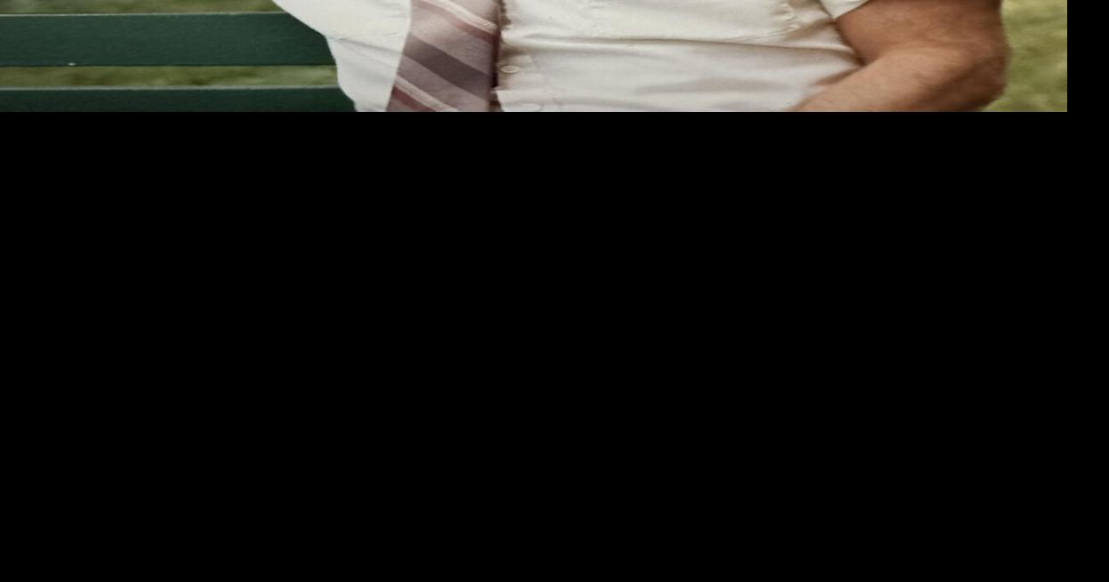 Thomas (Leon) Powell | Obituaries | thedailyreview.com