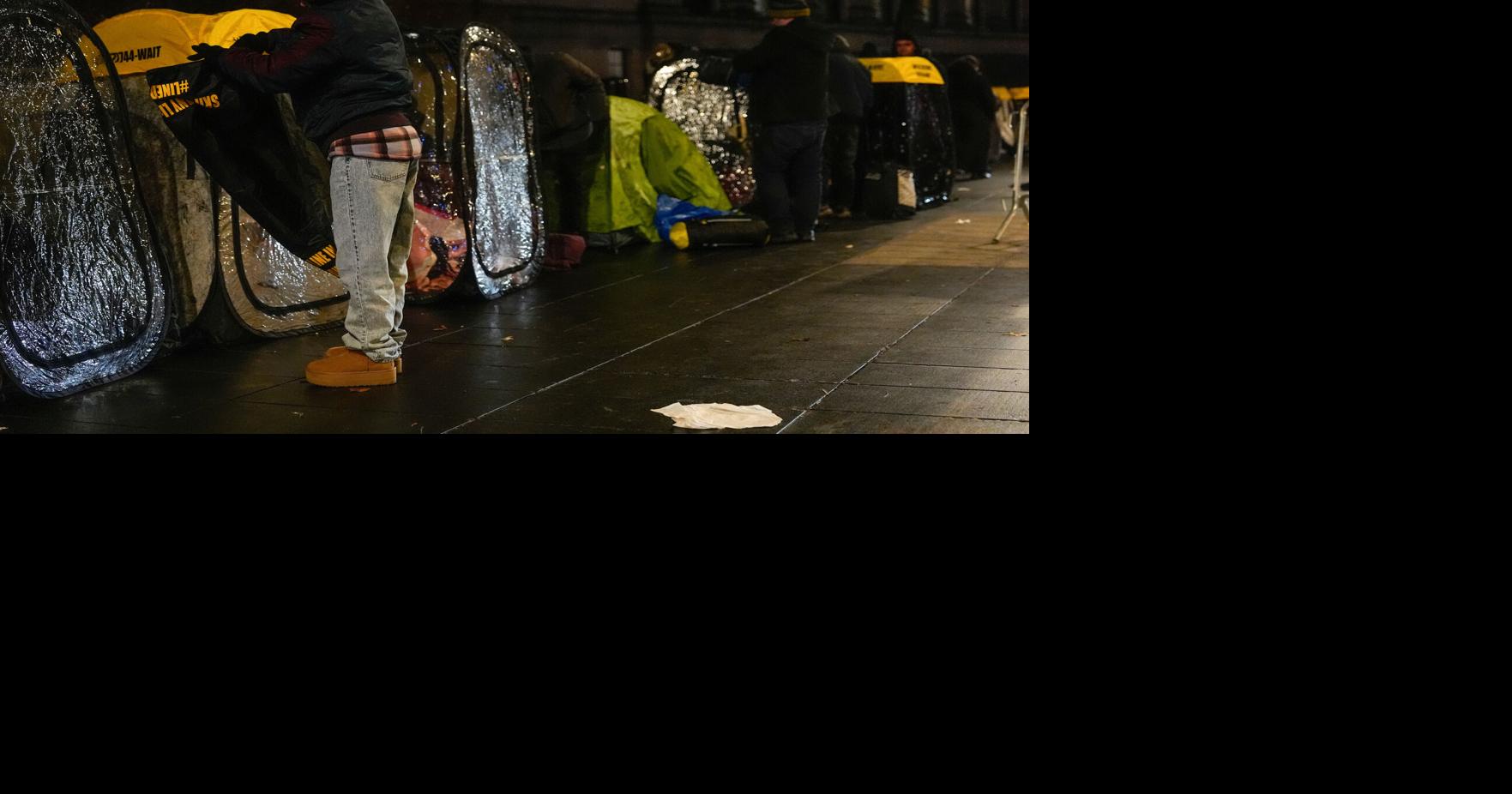 Venezuela US | Ap | thedailyreview.com