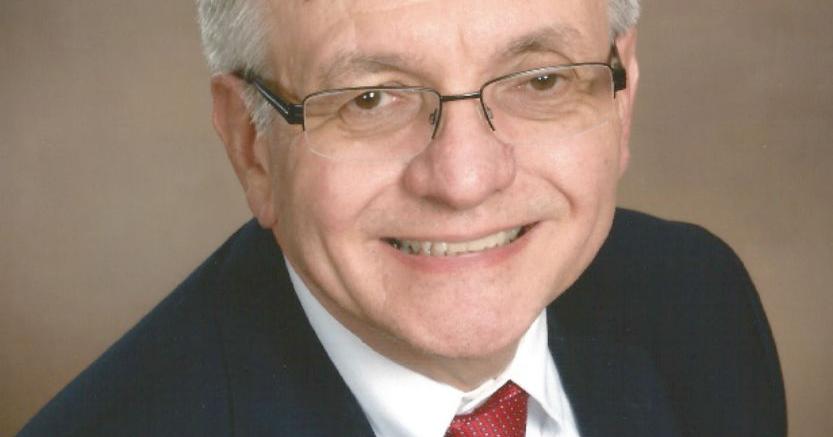 Ondrey announces he will continue run for district attorney | Local ...