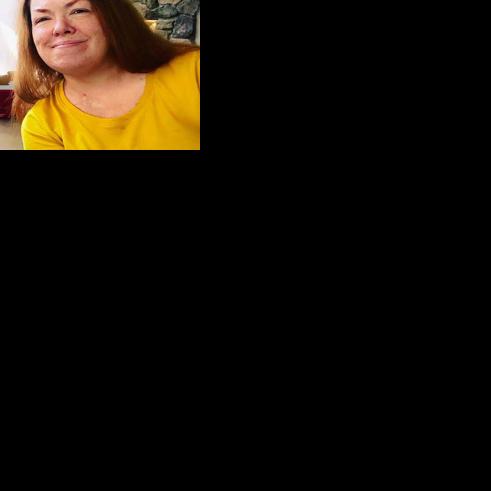 Pamela Sue (Minard) Vanderpool, 60 | Obituaries | thedailyreview.com