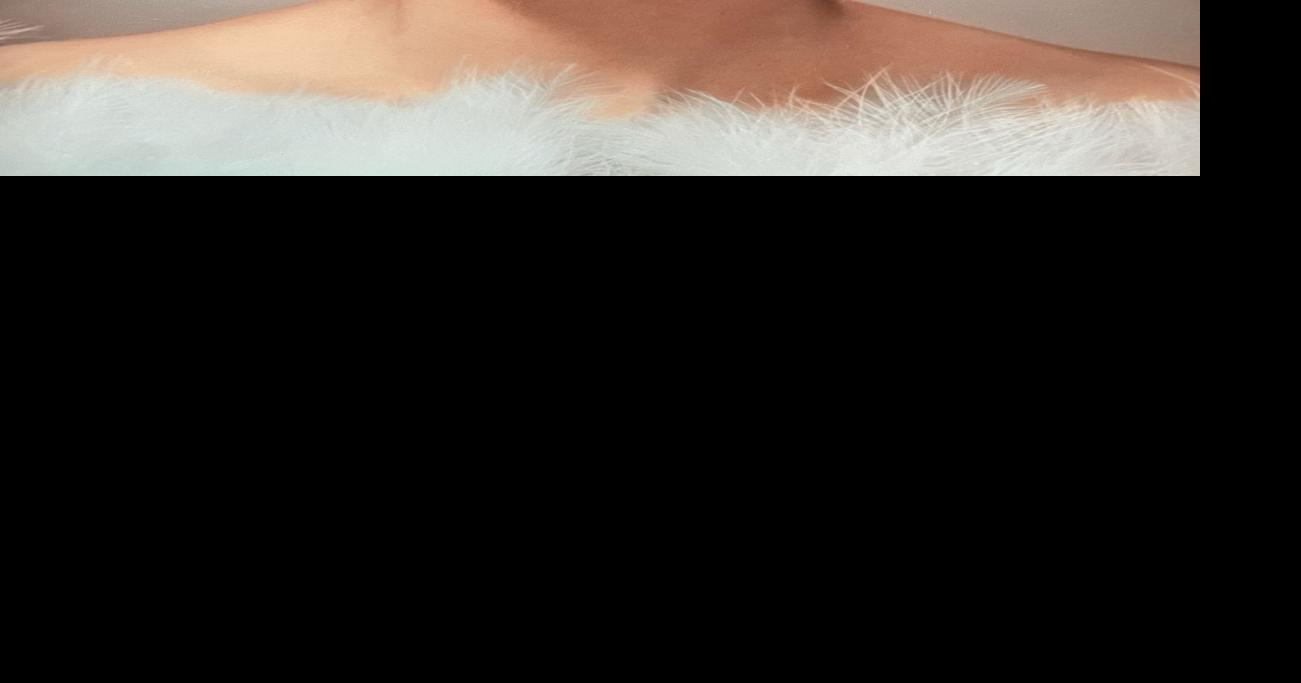 Jeanette McDonald Broad, 78 | Obituaries | thedailyreview.com