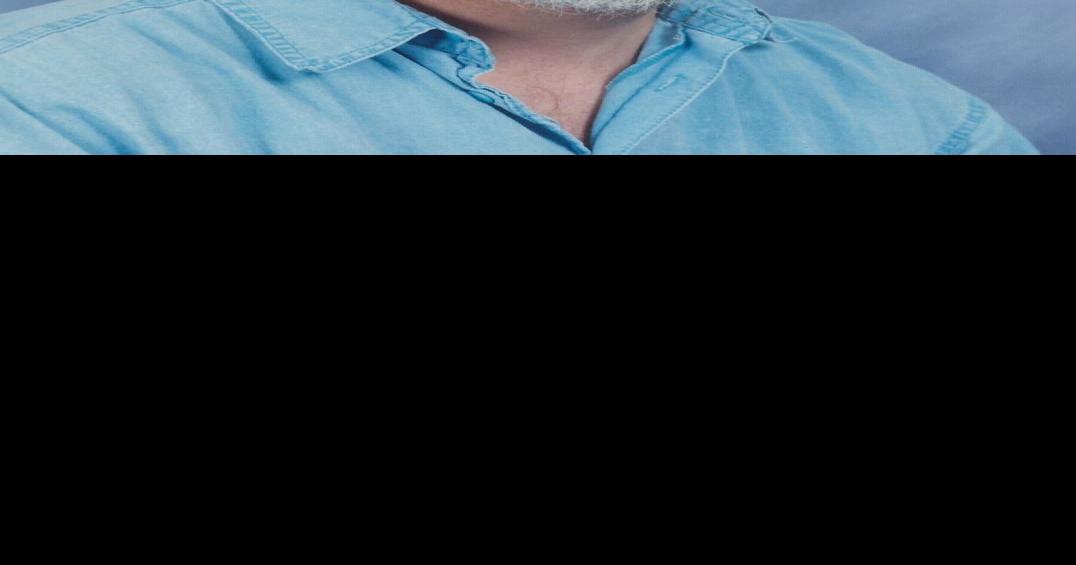 Ronald E. Mead, 67 | Obituaries | thedailyreview.com