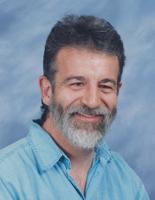 Obituaries | thedailyreview.com