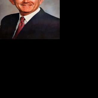 Robert “Bob” Crouthamel | Obituaries | thedailyreview.com