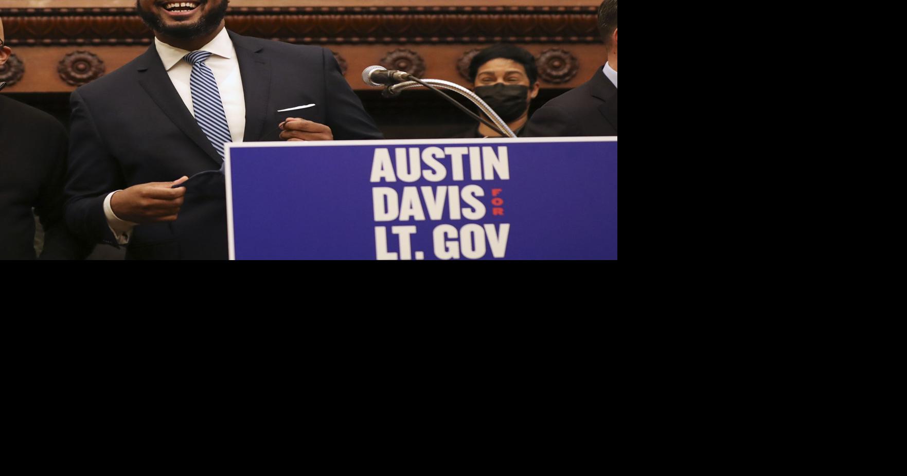 Pa. House Democrats will lose their majority for at least a few weeks ...