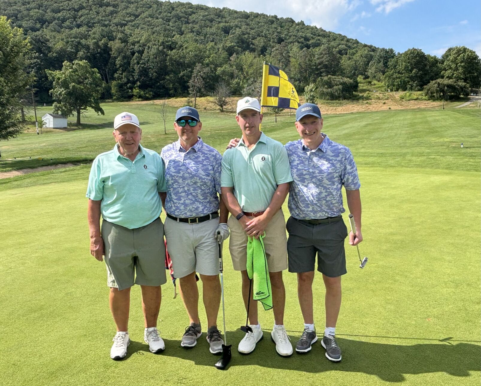 Page B3 | Digital Edition | thedailyreview.com