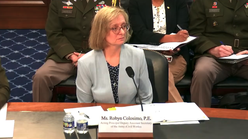 Page A5 | Digital Edition | thedailyreview.com