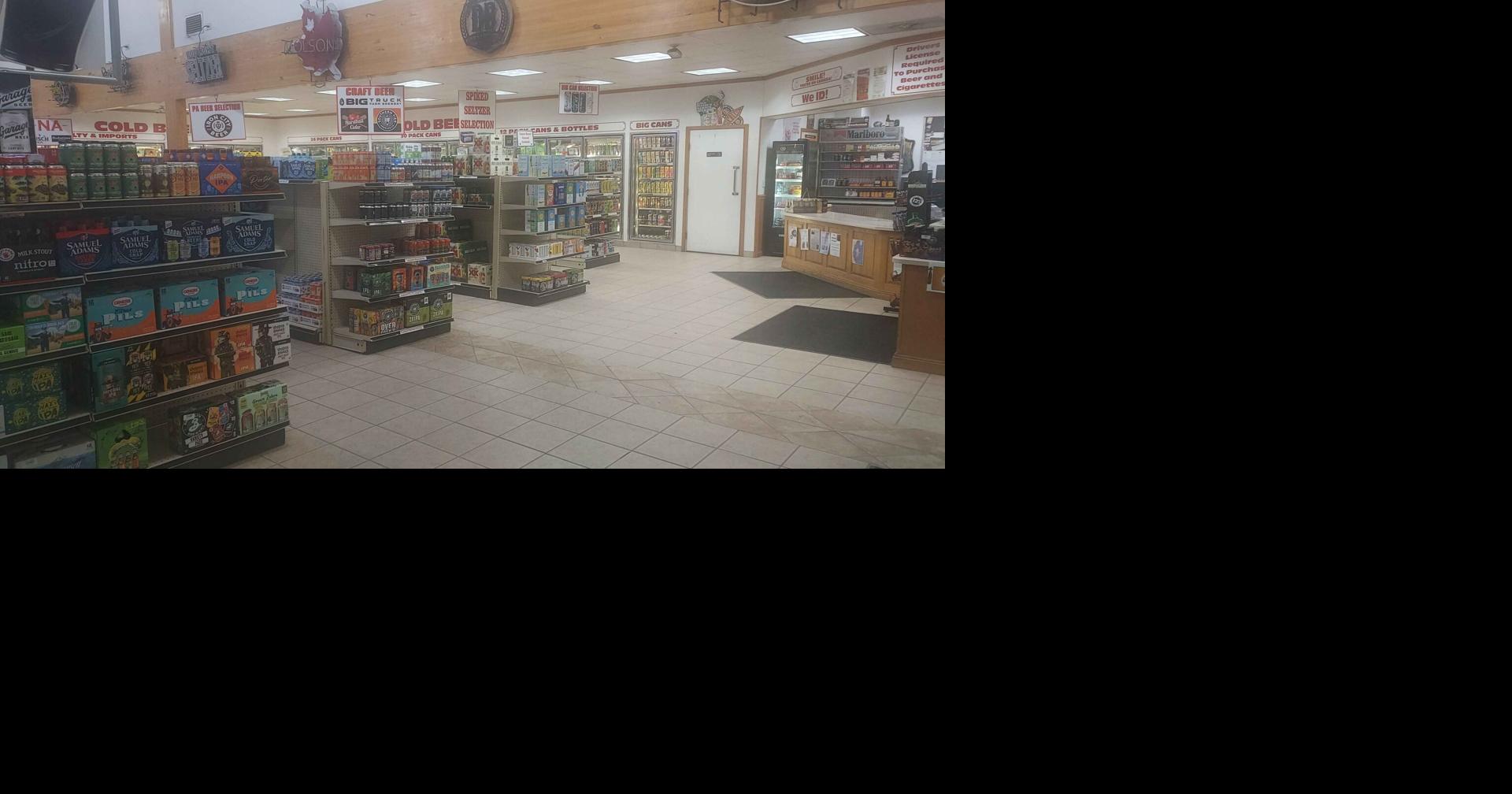 Towanda beer distributor sees minor sales increase for Super Bowl ...
