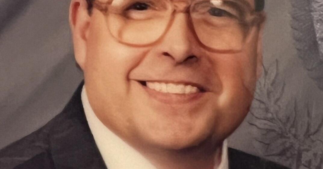 Edward G. Sykes Sr., 77 | Obituaries | thedailyreview.com