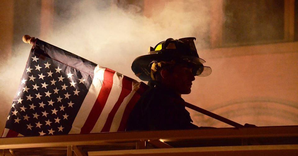 90th Towanda Halloween Parade slated for Oct. 28 | Local/Regional ...