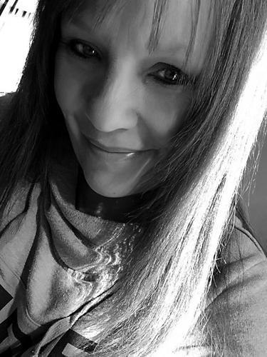 Review brings home first place AP award | News | thedailyreview.com