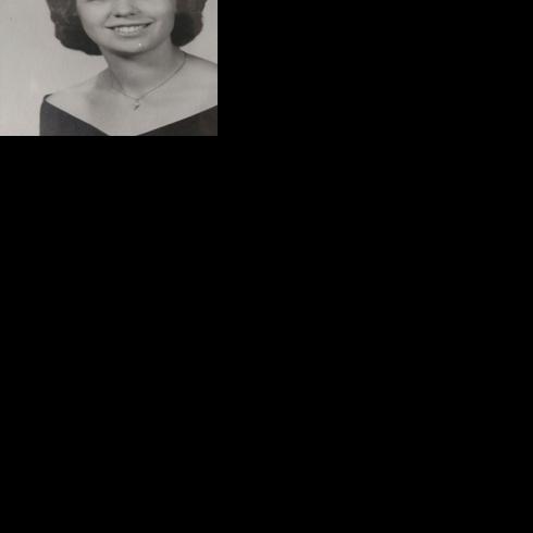 Carol Anderson (Peony Lou) (McNeal), 79 | Obituaries | thedailyreview.com