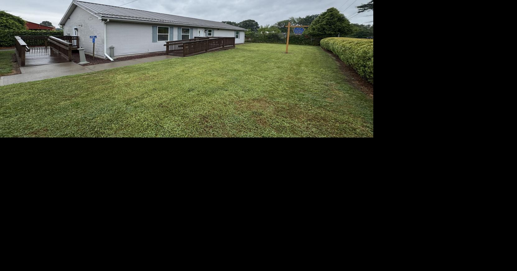 Police: Sayre man had materials to make bomb while threatening judge ...