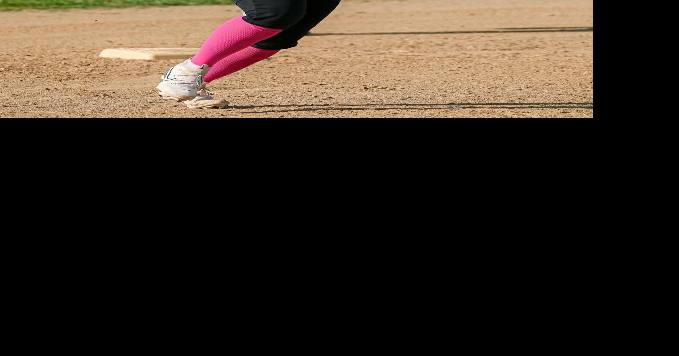 Softball: Wells homers as Lady Black Knights top CV, 6-1 | Sports ...