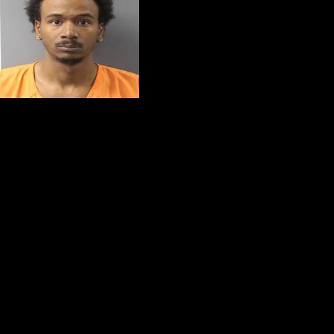 Judge Carr again denies bail for Overton shooting suspect | Local ...