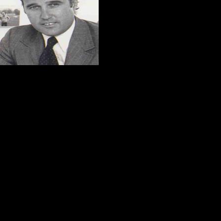 Vincent R. Bujan, 83 | Obituaries | thedailyreview.com