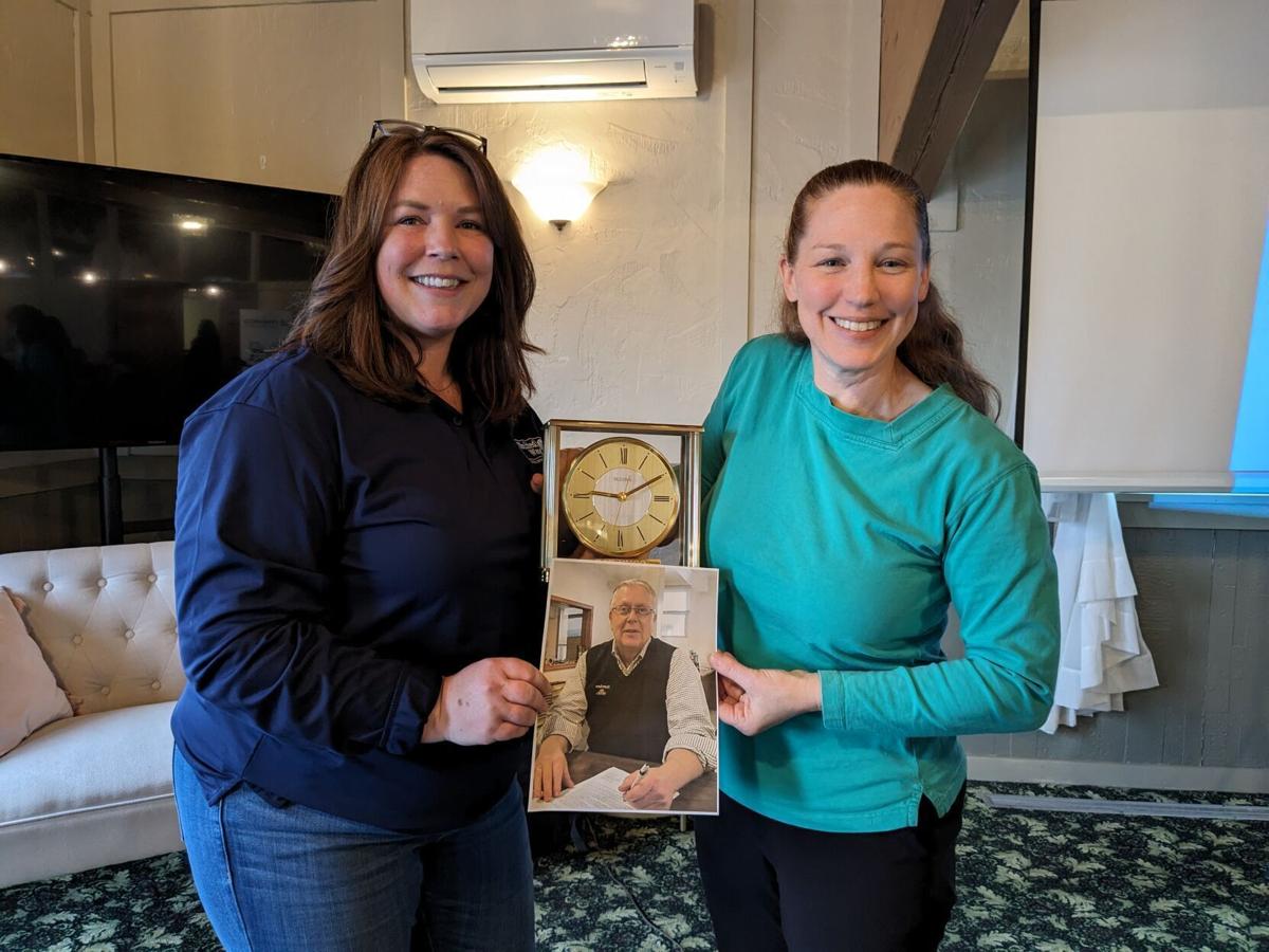 Page A9 | Digital Edition | thedailyreview.com