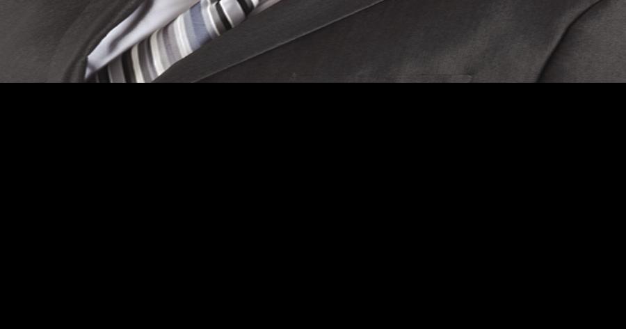 Lepley, Engelman and Yaw welcomes new partner, David Wilk | Business ...