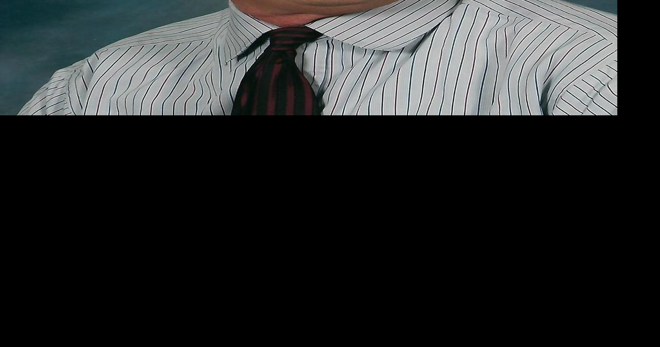 Roger E. Harman, 69 | Obituaries | thedailyreview.com