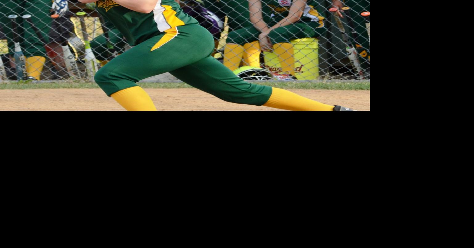 RTL softball wins fourth straight District title | Sports ...