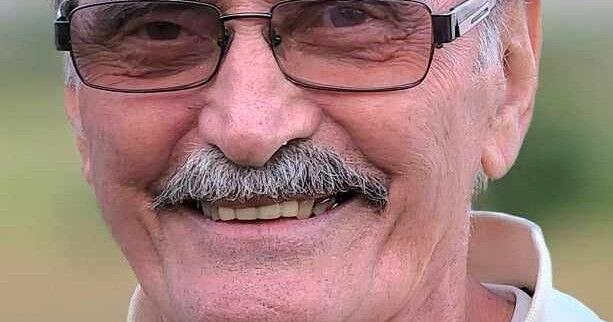 Edward Dale Dodge, 81 | Obituaries | thedailyreview.com