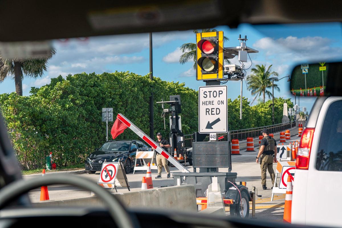 Trump | Ap | thedailyreview.com