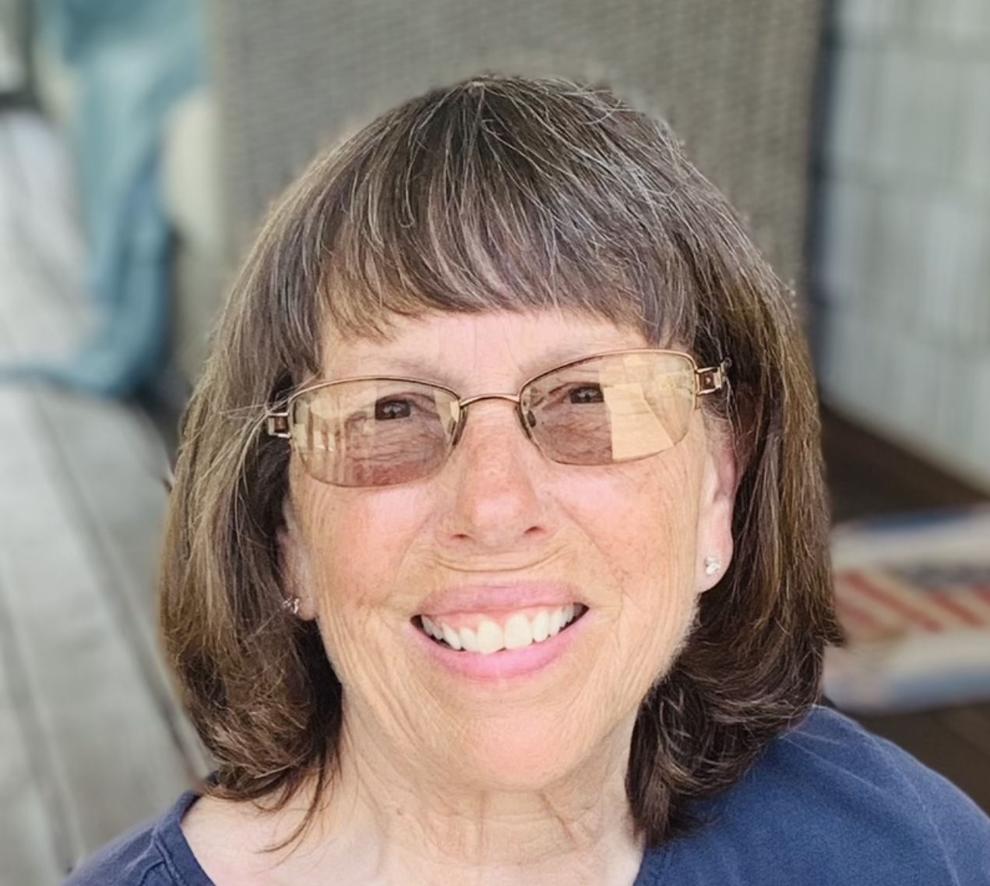 Obituaries | thedailyreview.com