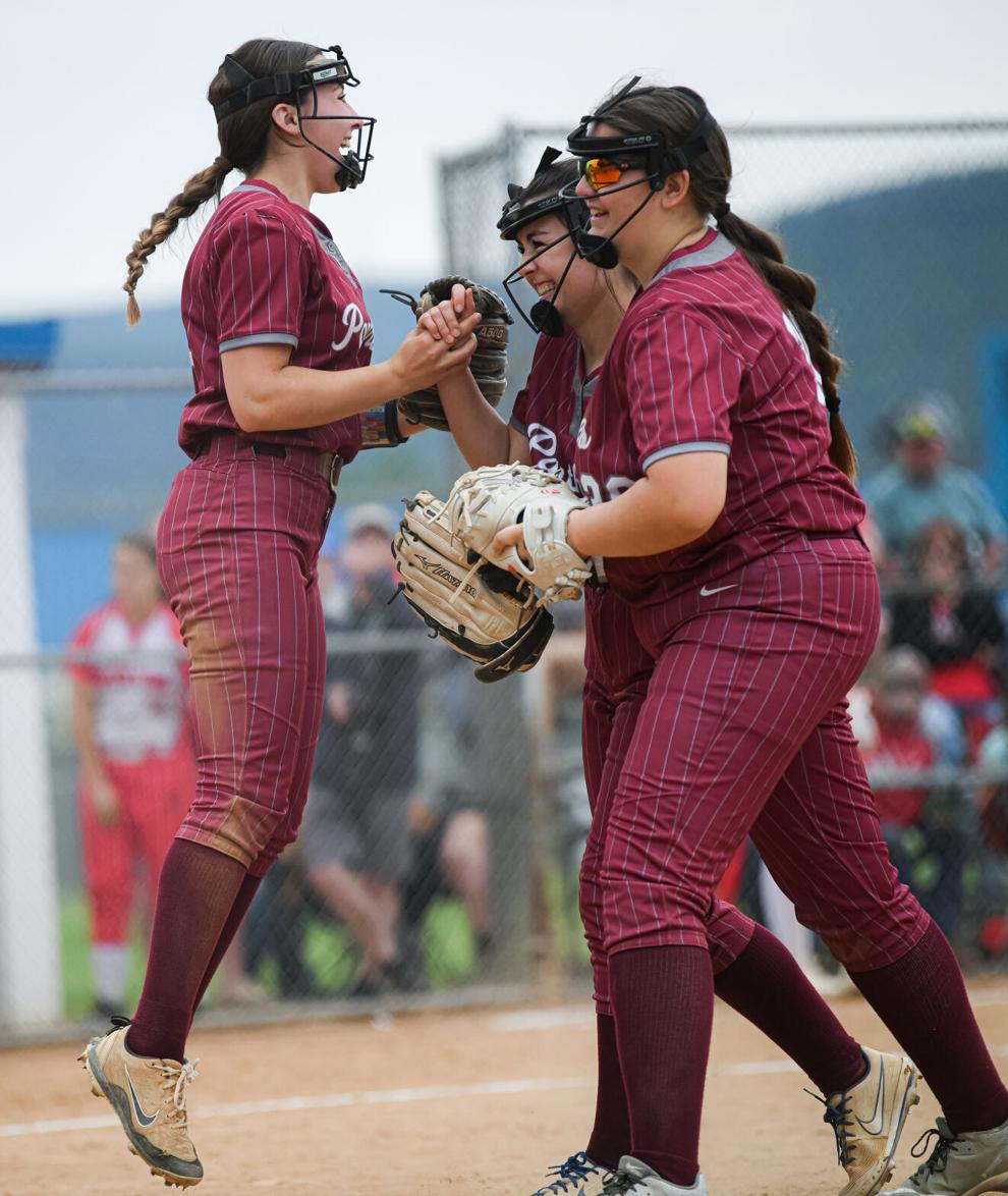 Page B1 | Digital Edition | thedailyreview.com