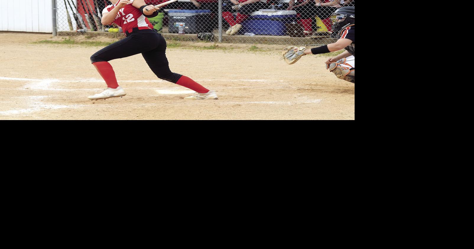 Lady Trojans hold off Knights | Sports | thedailyreview.com