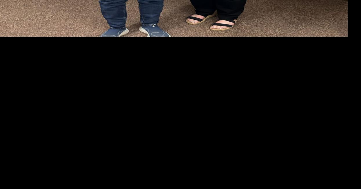 Senior series with Gannon Insurance | Local/Regional | thedailyreview.com