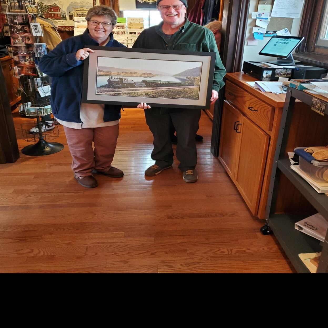 New coach Renzi has Troy boys flying high | Sports | thedailyreview.com