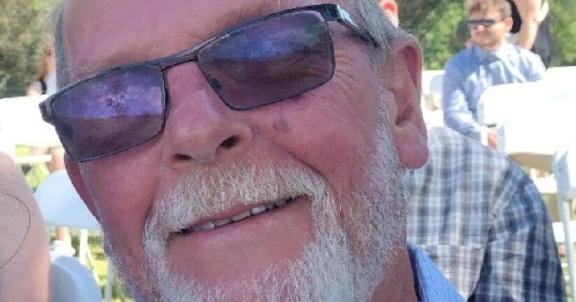 William Alan Gregory | Obituaries | thedailyreview.com