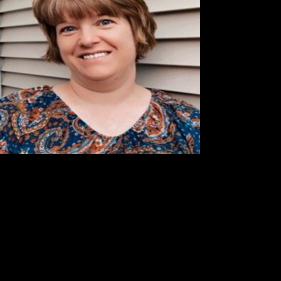 Jennifer Lynn Booker, 45 | Obituaries | thedailyreview.com