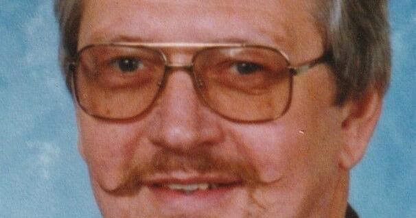 Donald A. Murray, 88 | Obituaries | thedailyreview.com