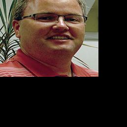 Sayre, Athens Twp. moving forward with shared services | Local/Regional ...