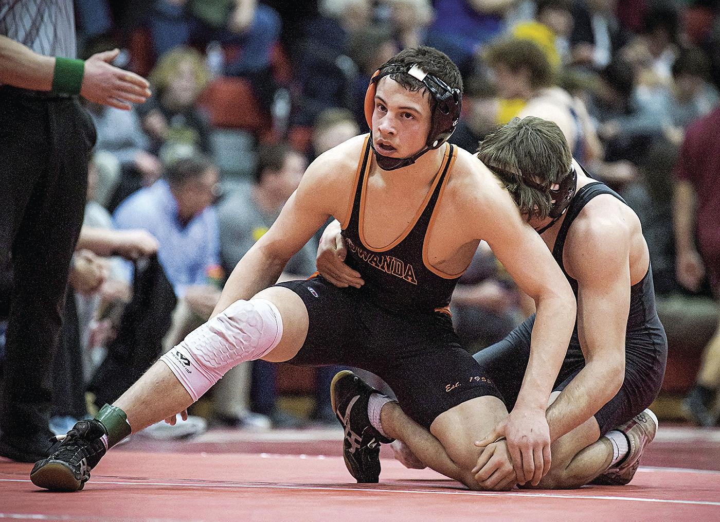 Page A17 | Digital Edition | thedailyreview.com