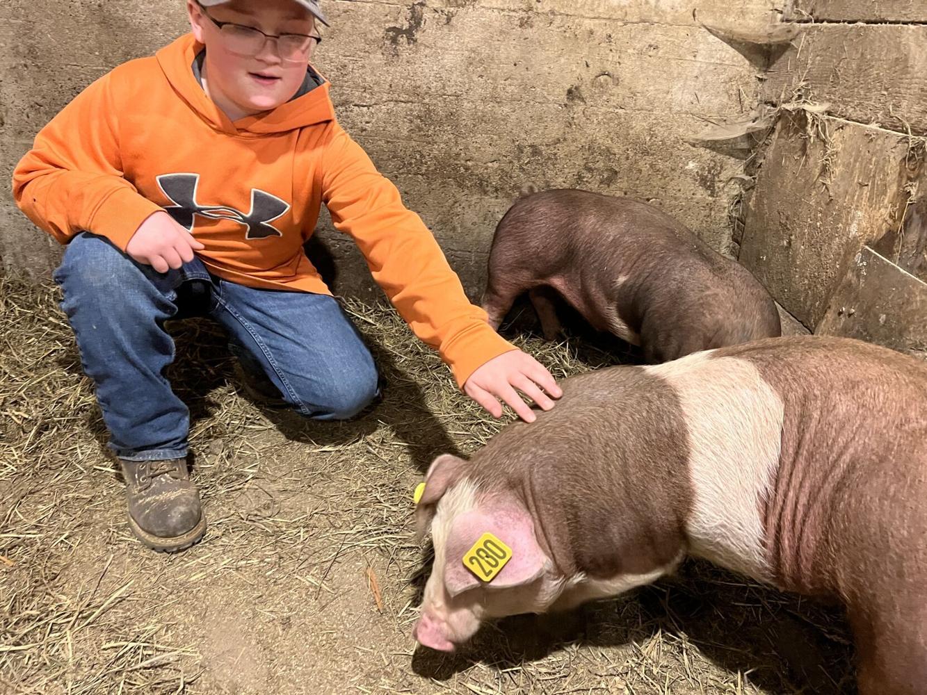 Page A1 | Digital Edition | thedailyreview.com