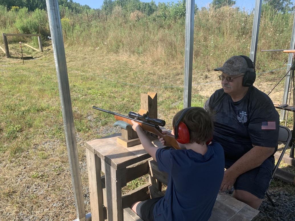 Page A8 | Digital Edition | thedailyreview.com