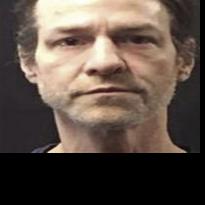 DA working to remove Sheshequin constable, Megan's Law offender | Local ...