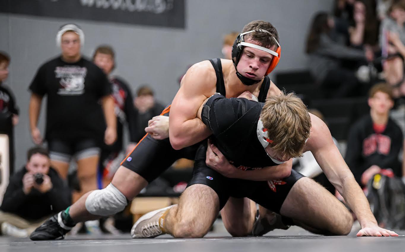 Page A13 | Digital Edition | thedailyreview.com