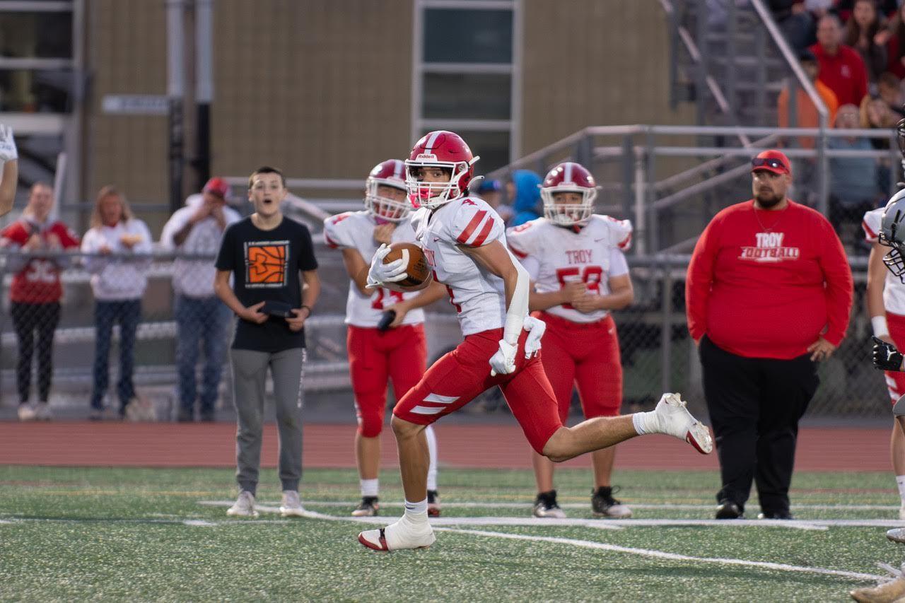 Page A10 | Digital Edition | thedailyreview.com